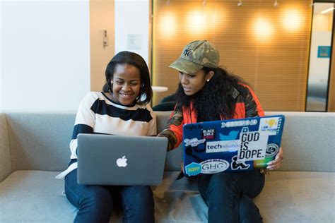 Foundational Course In Data Analytics With R Programming Language