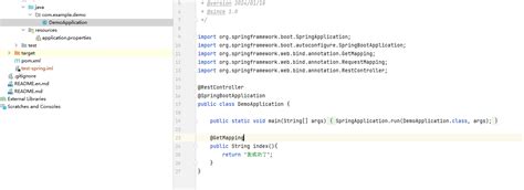 自动化部署Jenkins自动部署SpringBoot工程 腾讯云开发者社区 腾讯云