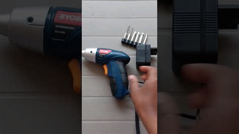 Cordless Powertool Or Corded Power Tool 💛 Diy Princess Youtube