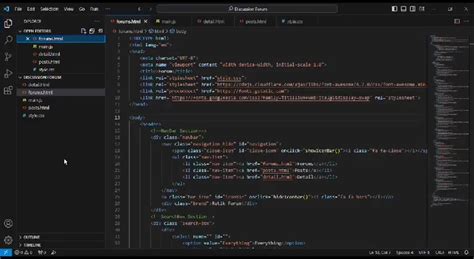 Rutik Kadam On Linkedin Coding Neuronlabs