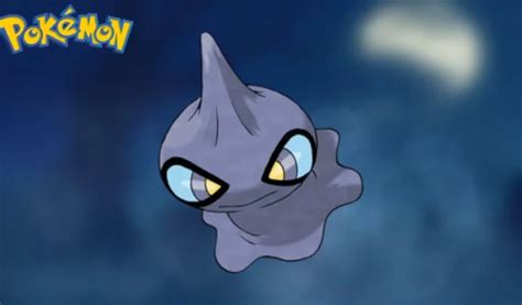Ghost Type Pokemon Weaknesses And Strengths Explained