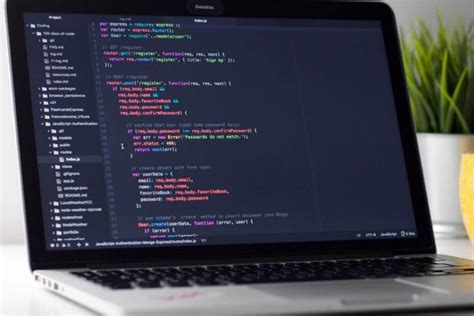 Heres How To Fix Xaml Parse Error Once And For All