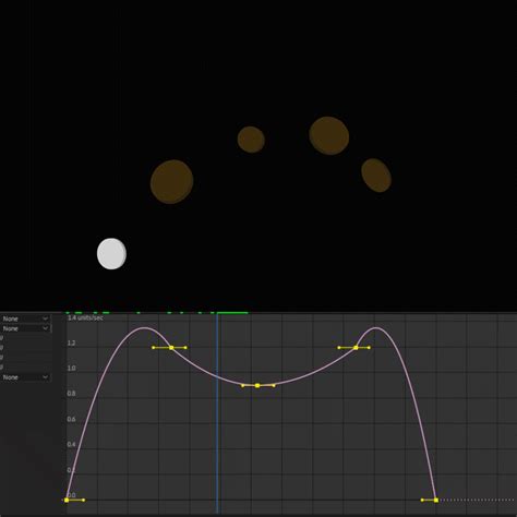 Coin Morph Speed Graph Test Album On Imgur