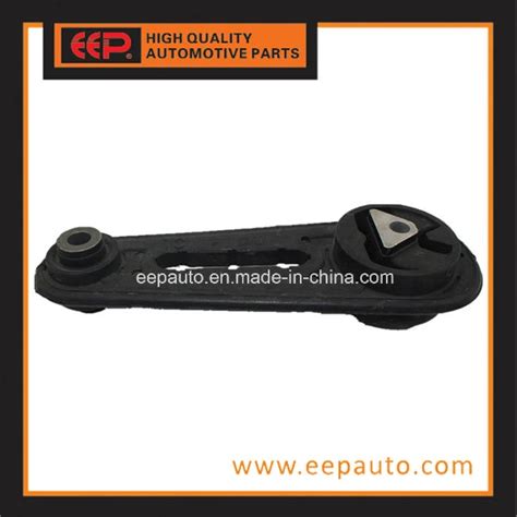 Eep Auto Parts Engine Mounting For Nissan Tiida C11 March K12 Almera