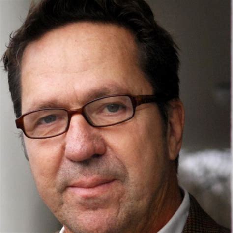 Anders Bergmark Professor Full Professor Stockholm University