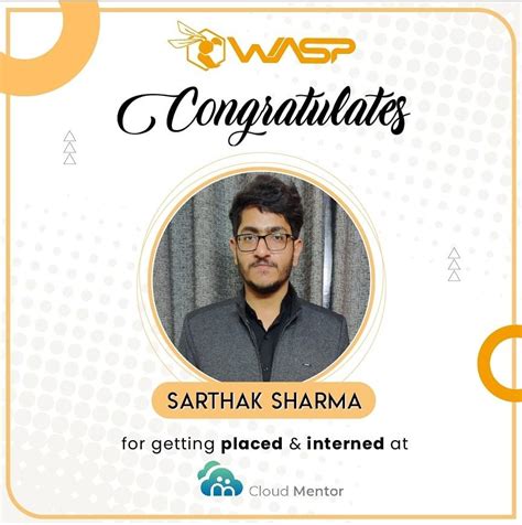 Owasptiet On Linkedin Owasp Owasptiet Placed Futuresfirst Optum