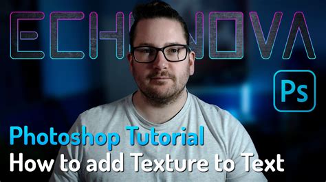 Photoshop Tutorial How To Prepare A File Echonova Graphic Design