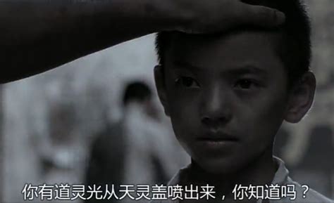 成功就感才是调动员工积极性的关键 12Reads