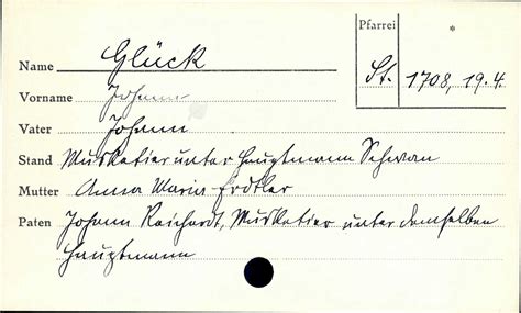 German Cursive Help Im Trying To Figure Out What The Line Next To