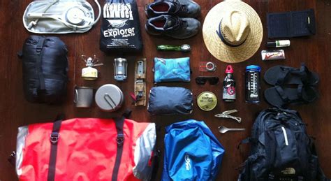 Important Camping Tips And Guidelines To Enjoy Safe And Pleasant Holidays