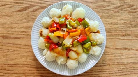 양배추 두부가 집에 있다면 무조건 이렇게 하세요 한통 순삭입니다 Youtube