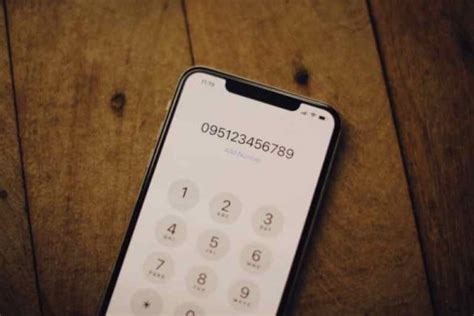 Comment Programmer Lenvoi Dun Message Sur Iphone Fonction Cachée Dios Culture Mobile