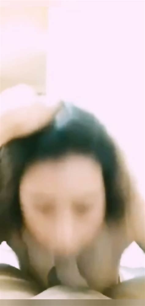 Tango Fire Girl Nude Premium Membership Boobs Show Show Gurl Eporner