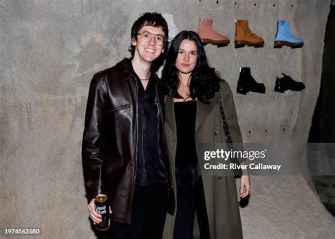 Renaud S Photos And Premium High Res Pictures Getty Images