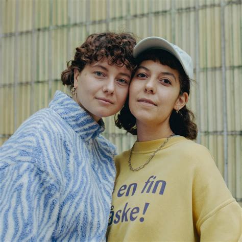 2 Girls 1 Club Immergut Festival