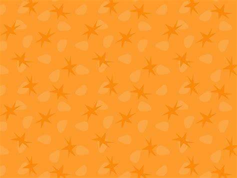 Veggietales Pattern Stargazed By Luxoveggiedude9302 On Deviantart