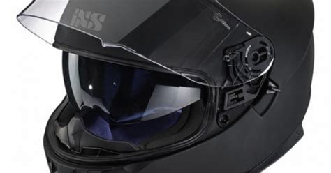 Мотошлем IXS HX 1100 купить от 5 280 грн. в Украине ( 51226 ) | отзывы ...