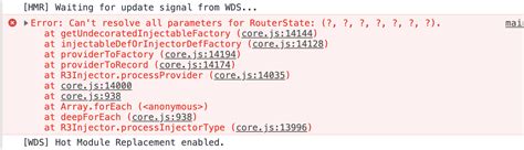 🐞 Bug Ivy Build Error · Issue 1165 · Ngxsstore · Github