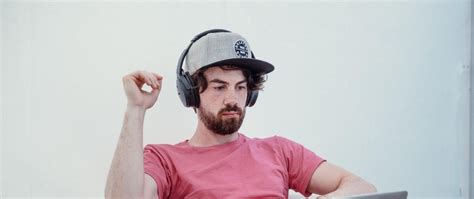 Rag With Chromadb Llama Index Ollama Csv Dev Community