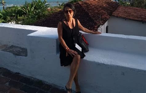 Jornalismo Perde Deborah Dumar Ex Editora Do Caderno B Do Jornal Do