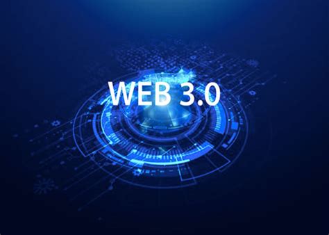 exploring the potential of decentralized identities in web3