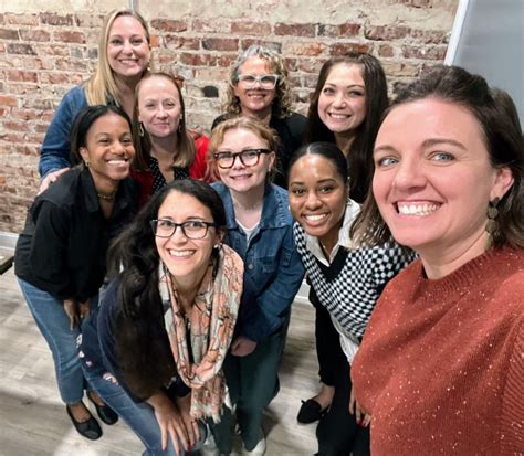 Sarah Quezada On Linkedin 10 Years Of Ruby Brick 🎉 🎉 When I Started As A Freelancer In 2014 I