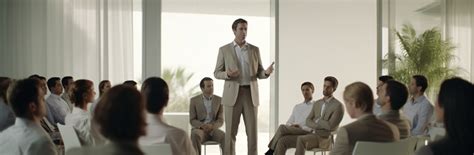 Hoe Word Ik Nlp Trainer