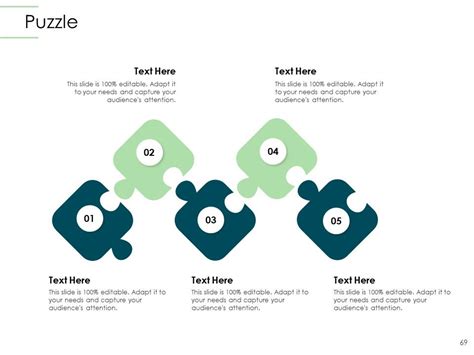 Top It Infrastructure PowerPoint Presentation Templates In