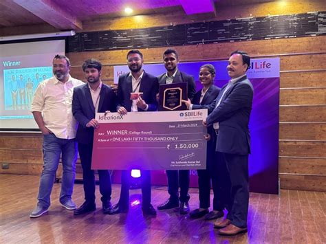 Aakash Satpute On Linkedin Teamwork Ideation Sbilife Siescoms 13 Comments