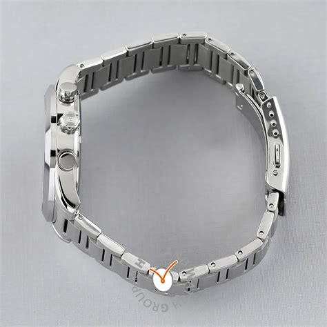 Купить часы Edifice Efb 710d 1a в официальном магазине G Store Russia Бесплатная доставка по