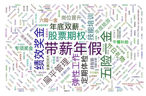Python 招聘岗位数据可视化 阿里云开发者社区 Python 招聘岗位数据可视化 阿里云开发者社区