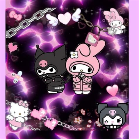 Heyzel ♥️💫 Roblox Youtube