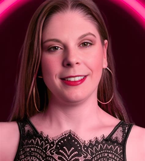 Alice Maze Actress Wiki Age Boyfriend Net Worth Photos Videos Ethnicity And More