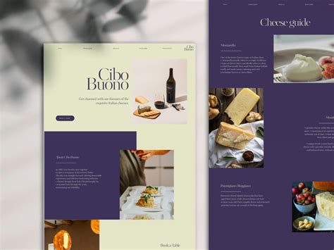 An Eye Catchy Website Design UI UX Web Design Website Designer Upwork