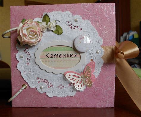 Подарок сестре своими руками 77 фото