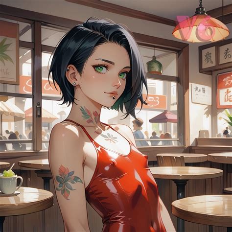 NSFW AI Chat With An All New Claire JuicyChat AI