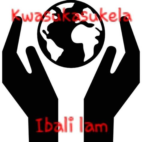 Kwasukasukela Futurist And Developmental Programme Kwathema