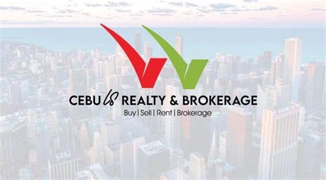 The Sharp Keys The Sharp Keys Added A New Photo — At