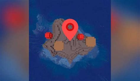 Set World Spawn Point Mod Para Minecraft 12111 1201 1192 118