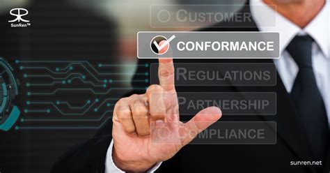 Conformance Testing Definition Process And Tools Explained