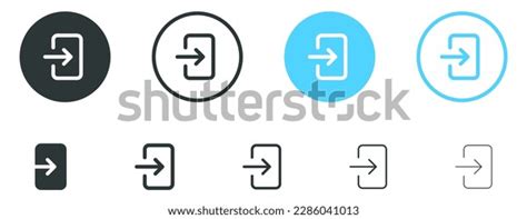 Thousand Directional Input Royalty Free Images Stock Photos Pictures Shutterstock