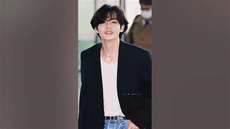 I Just Love Everything🫶🏻kim Taehyung😽💞new Status Video🖇️🧿btsvbts