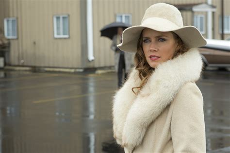 American Hustle Picture 4
