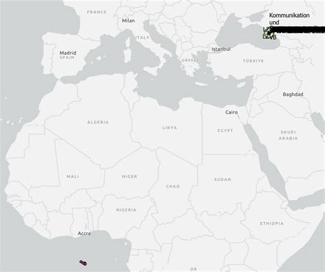 Importing And Georeferencing Cad Dwg File Esri Community