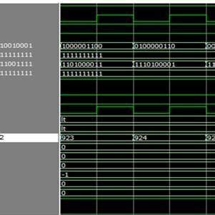 PDF IMPLEMENTATION OF GPS SIGNAL ACQUISITION AND TRACKING IN FPGA