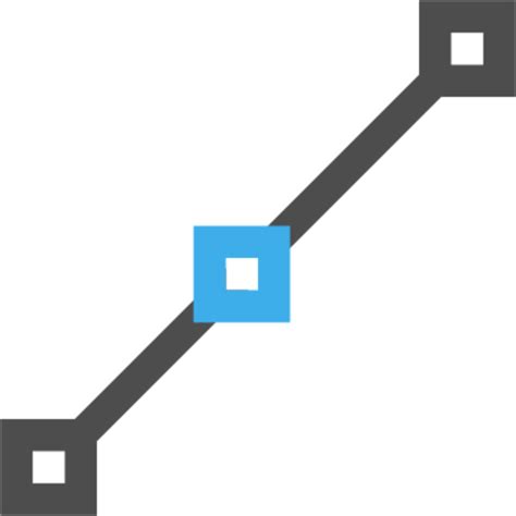 Format Node Line Icon Download For Free Iconduck