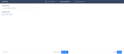 How To Export Jira To Csv 3 Easiest Methods