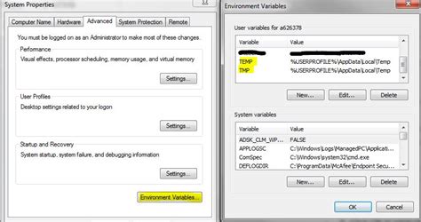 Install Error 1622 Error Opening Installation Log File During Installation Of Autodesk Product