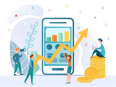 How A Modern Mobile App Fueled Subscription Revenue With Chargebee