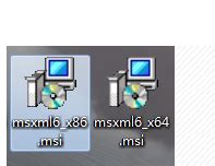 需要计算机安装msxml怎么在电脑上安装msxml60？教大家具体安装步骤 Csdn博客